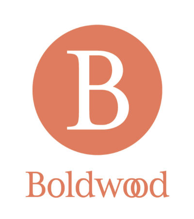 Woman-Owned Literary Agency | Storyteller Talent Agency