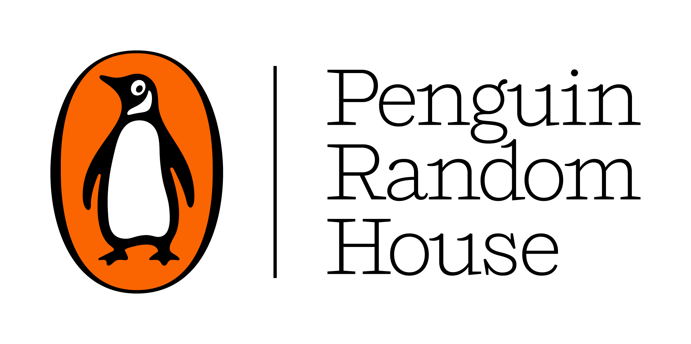 Woman-Owned Literary Agency | Storyteller Talent Agency