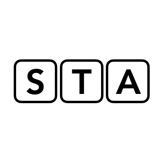 Woman-Owned Literary Agency | Storyteller Talent Agency